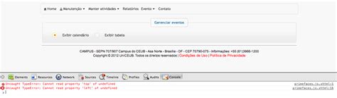 Javascript Schedule Outputpanel Selectoneradio Issue Stack Overflow