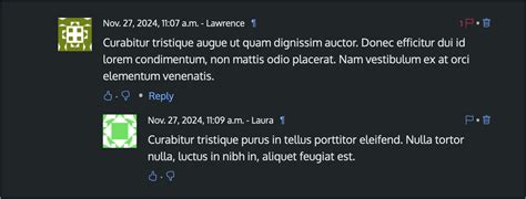 Tutorial — Django Comments Xtd 2107 Documentation