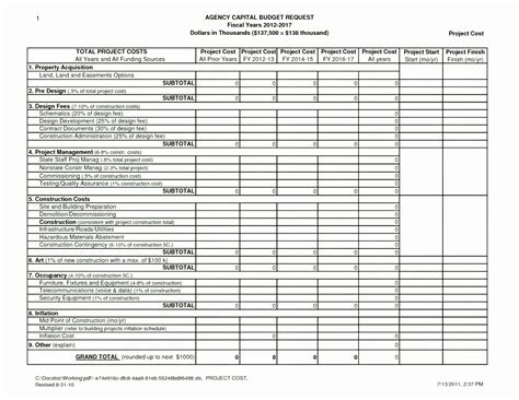 Cut And Fill Excel Spreadsheet Regarding Cut And Fill Calculations Spreadsheet New Cubic Yard