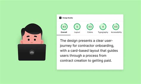 figma 101 free figma course prototypr toolbox