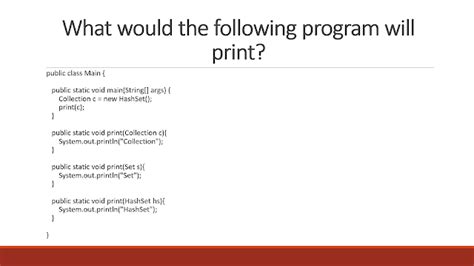 Difference Between Early Static Binding Vs Late Dynamic Binding In