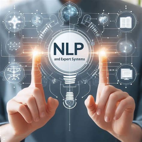 Type Def Struct Node In C What Is “type Def Struct Node” In C By Esai Keshav Medium