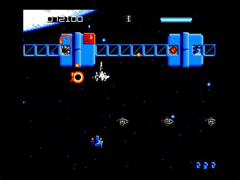 Code Name Intruder New Msx Game By Bitvision Software Ready For Pre Orders Vintage Is The