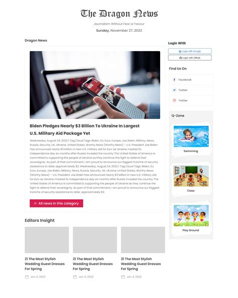 github programminghero1 dragon news resources