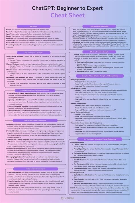 Microsoft Project 2016 Quick Reference Guide Creating A Basic Project