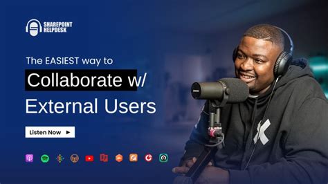 Sharepoint Microsoft365 Microsoftteams Therman Trotman