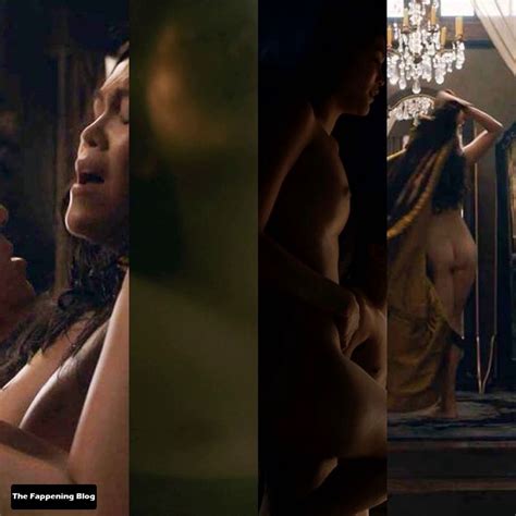 Dianne Doan Sexy Nude Collection Photos Videos Pinayflixx Mega Leaks