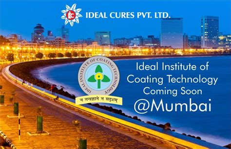 Ankit Patel Posted On Linkedin