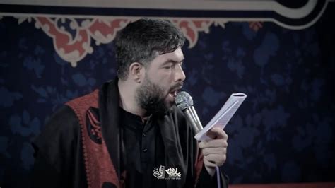 علی یا علی ناجی انبیا علی