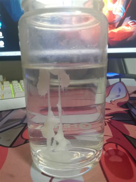 小白逸酱 on Twitter 好玩 https t co hSa6carqkc Twitter