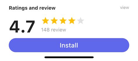 Flutter 33 Comment Créer Une Application Mobile Avec Flutter Étape