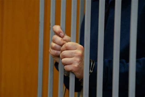 600 мл водки залпом порнограф изнасиловал и споил подругу до смерти Дзен