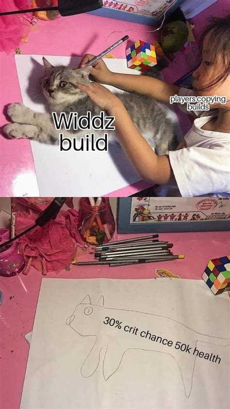 Esg Meme Examples Im The Worst At Memes Album On Imgur