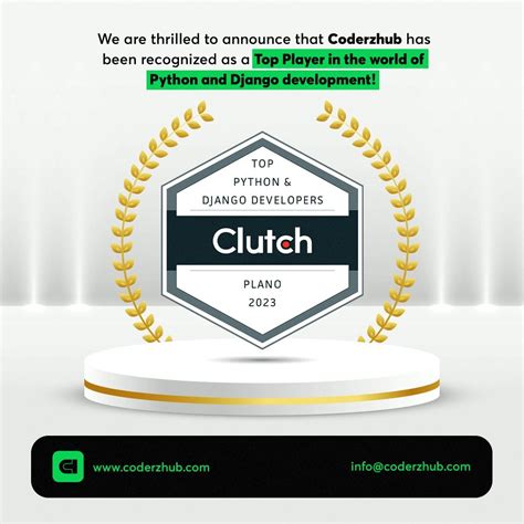 Muhammad Muzammil Posted On Linkedin