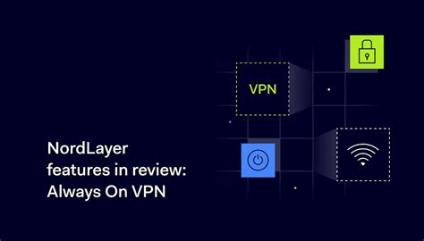 Nordlayer Features In Review Cloud Firewall Nordlayer Blog