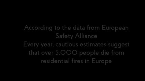 Abhishek Malhotra On Linkedin Lidar 3dmapping Geospatialtechnology