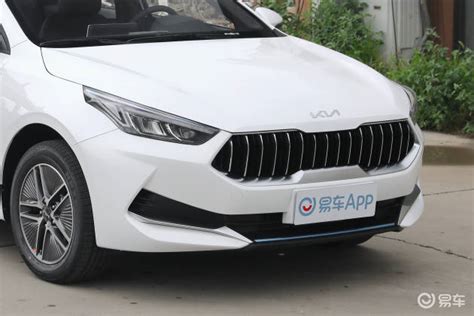 K Phev