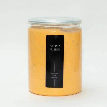 AROMA FUSION - купить товары бренда AROMA FUSION, официальный каталог ...