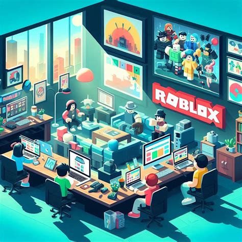 Full Game Creation Roblox Map Roblox Scripter Roblox Stimulator Gfx