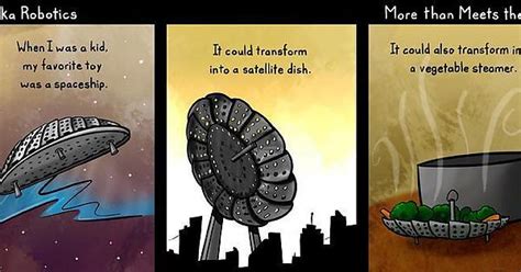 My Brain Just Exploded Imgur