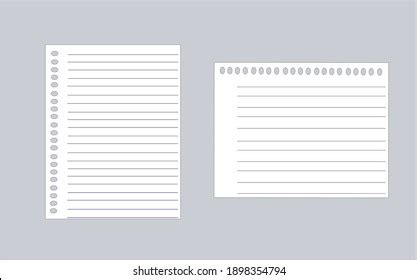 136 307 Square Notebook Images Stock Photos Vectors Shutterstock
