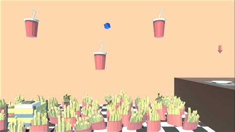 Fever Dream Show Gamedev Tv