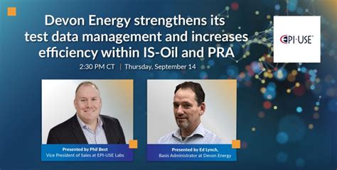 Epi Use Labs On Linkedin Bpoge Asug Sap Oilgasenergy Conference Dallas Epiuselabs