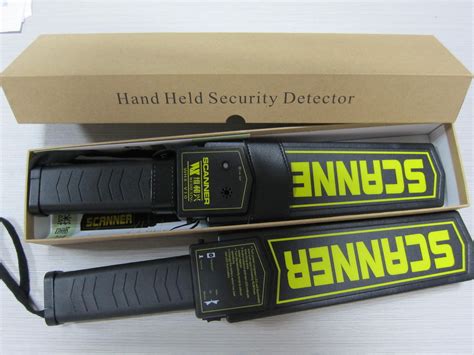 金属探雷器金属探测仪第11页大山谷图库