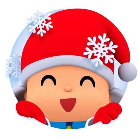 🚽 Aprendo A Hacer Pipi Y Popo En El Wc Caricaturas Y Dibujos Animados