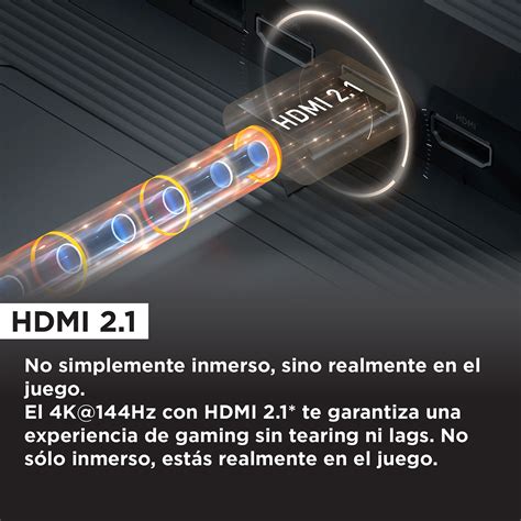 Tv Qd Mini Led Cm Tcl C K Uhd Nits Smart Google Tv Dolby Vision Y Atmos