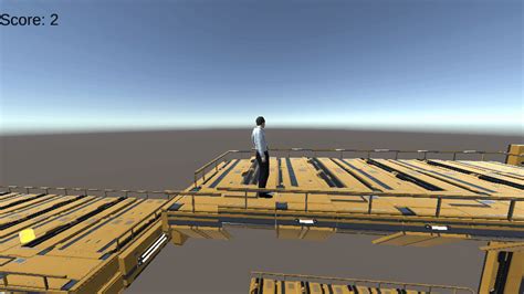 Rolling Animation This Was A Tricky Feature For Me To Get By