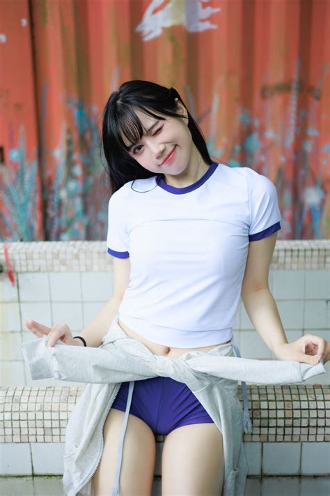 [아트그림] 2022 07 13 한여름의 시간 둘 더하기 식스 V2ph