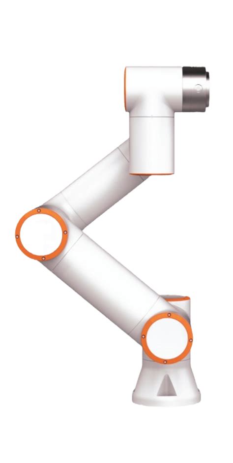 Qviro Fairino Fr3 Reviews Price Use Cases Compare Cobots On…