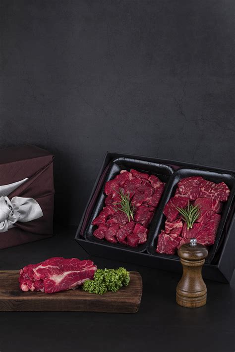 유토이미지 명절배와 사과