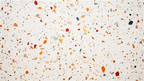 매혹적인 추상 테라조 텍스처 바닥 배경 테라조 테라조 텍스처 삼각형 배경 일러스트 및 사진 무료 다운로드 Pngtree