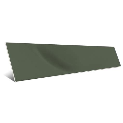 Loop Sap 63x25 Cm Caja De 044 M2