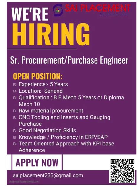 Punith Kumar On Linkedin Connections Hiring