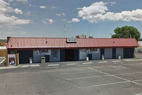 Colorado Springs Police Use Correct Pronouns Of Mass Shooting Victims