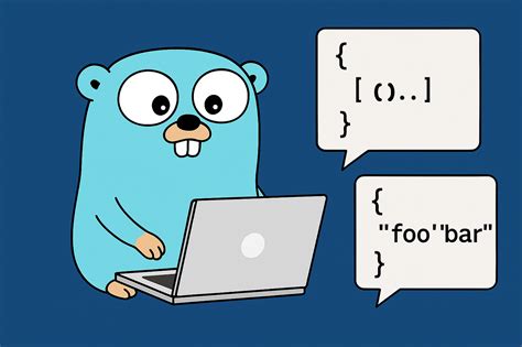 Functions In Golang Complete Guide With Examples 2025 By Ade Mawan Backend Forge Medium