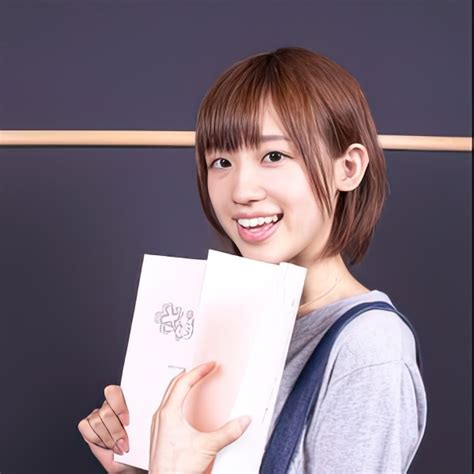 被称作“静态美女”，却自然而从容的超人气声优，高桥李依节目