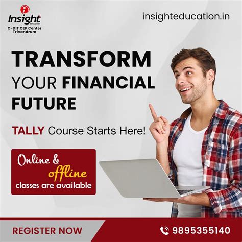 insight education on linkedin pscapproved psc2023 computercourse