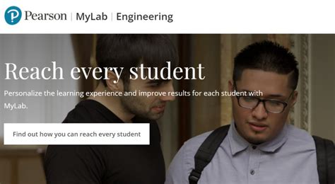 Stefan Brenner On Linkedin Matlab Grader Onlinelearning Elearning