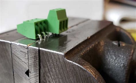 Breaking Out The Breakout Portenta Breakout Arduino Forum