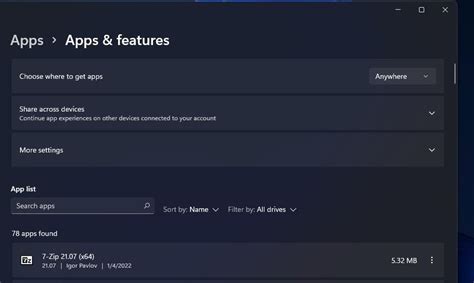 Where Is The People App On Windows 11 I Cant Find It R Windows11