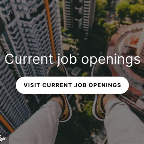 School Of Computing Engineering And Digital Technologies On Linkedin Teesside Middlesbrough