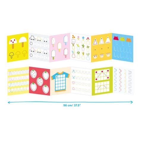 Longo Livro De Colorir Linhas Intermédias 4a O Cantinho Da Girafa