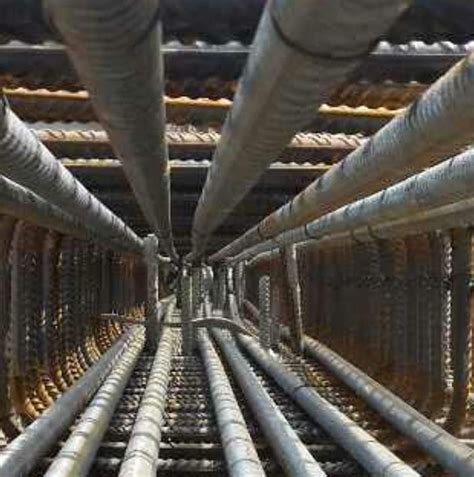 Гр Радомир Radomir