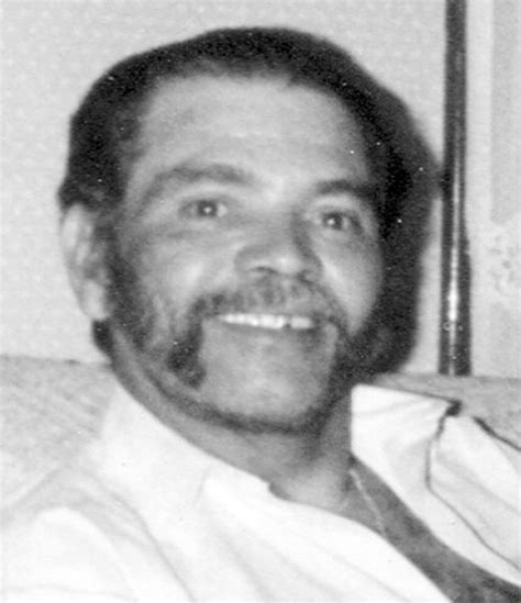 Efrain G Ortiz News Sports Jobs Observer Today