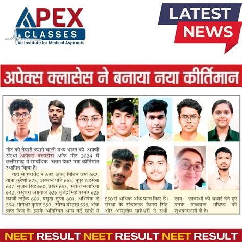 apex classes apexclassesbhilai instagram photos and videos