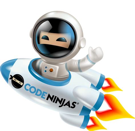 Code Ninjas Code Ninjas Brampton South West On Added